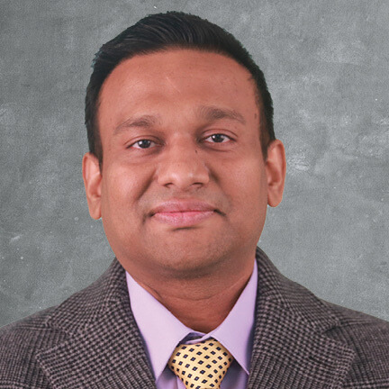 Home - St. Mary’s General Medical Group